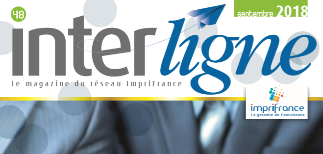 LE PARTAGE ET LA MUTUALISATION DE COMPÉTENCES A L'HONNEUR DANS L ...